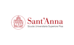 Scuola Superiore Sant'Anna